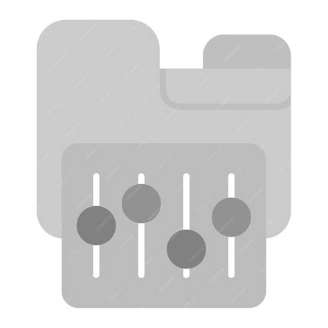 Premium Vector Prince2 Icon Vector Image Can Be Used For Project Management