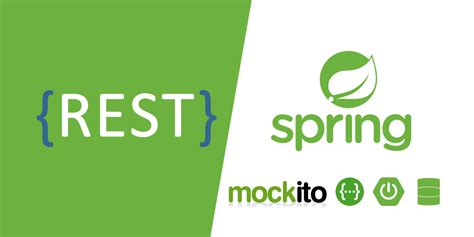GitHub Pcollares Api Rest Spring Exemplo De Uma API REST Com Spring