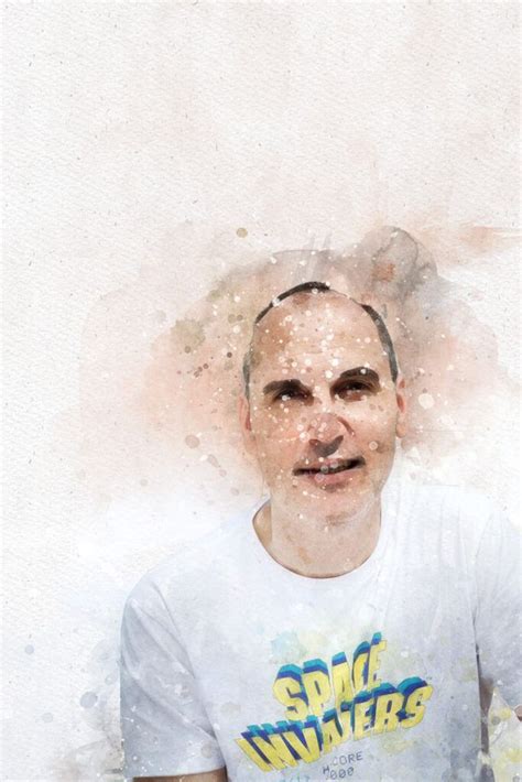 The Inspiration Issue Part Iii Nativ Ibiza Magazine