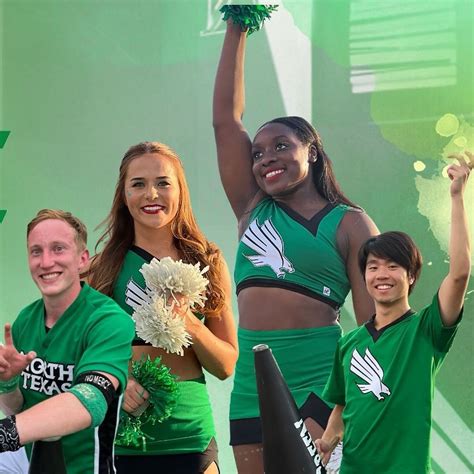 North Texas Cheer Ntxcheer • Instagram Photos And Videos
