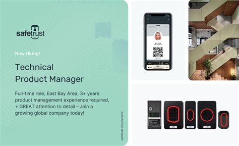 Rob Brooks Posted On Linkedin