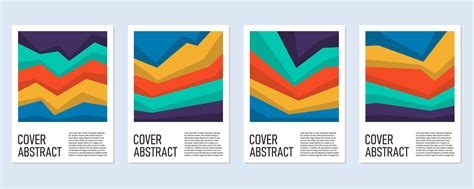 Abstract Colorful Geometric Background 11326505 Vector Art At Vecteezy