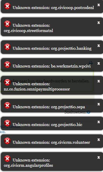 Configuration Fatal Error Requireonce Failed Opening Required Crmcorepaymentsddphp