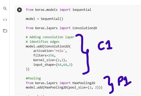 Logistic Regression Model In This Blog I Will Demonstrate You By