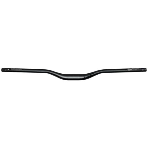 Oneup Components Aluminum Riser Bar Just Riding Along Cycles Boston