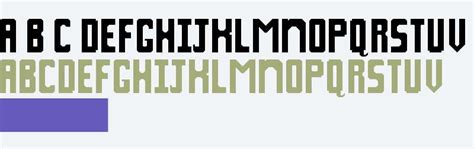 Spyder Fonts Free Download OnlineWebFonts COM