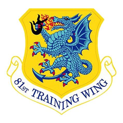 Keesler Afb Custom Patches Keesler Air Force Base Patches