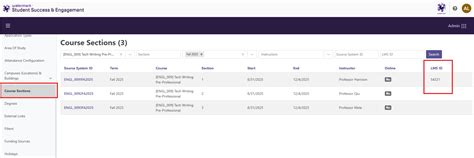 Ssande Lms Integration Troubleshooting Quick Guide Watermark