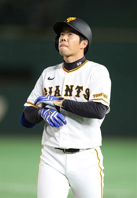 楽天田中将大を登録 巨人松原聖弥、井上温大、中日ブライト健太、西武大曲錬ら抹消／26日公示 プロ野球公示写真ニュース 日刊スポーツ