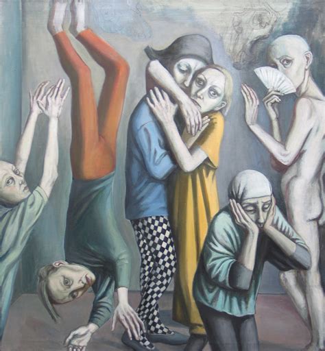 Galerie Irrgang Doris Ziegler Galerie Irrgang