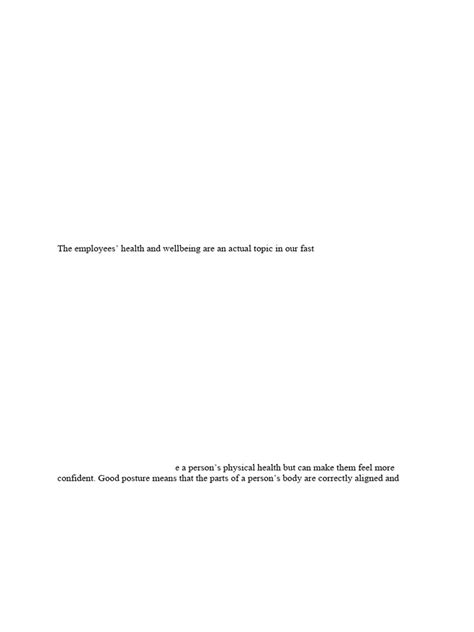 A Smart System For Sitting Posture Detection Based On Force Sensors And