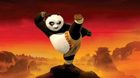 25 Life Lessons Quotes Every “big Dreamer” Should Learn From Kung Fu Panda By Charles