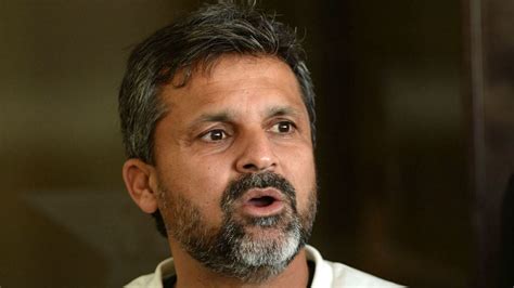Moin Khan Admits Mistake And Will Not Be Punished After World Cup