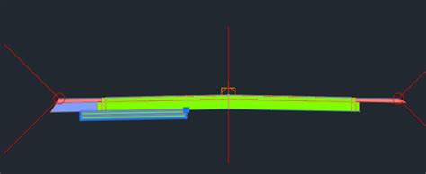 Solved Subassembly Create Offset Civil 3d Autodesk Community