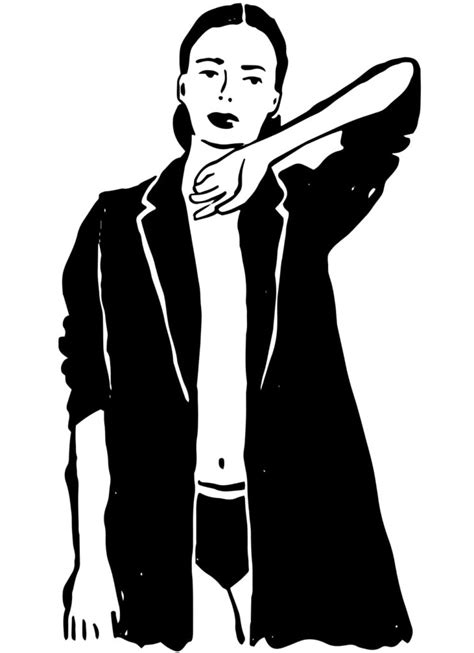 What Is A Switch During Sex BDSM Full Guide