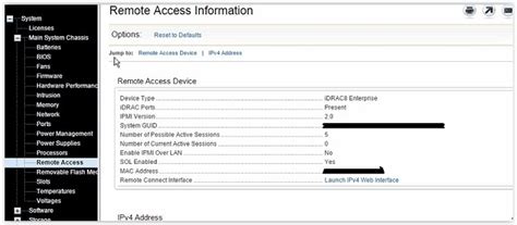 Dell Pre Windows Idrac Remote Access Please Advise Hardware Spiceworks Community