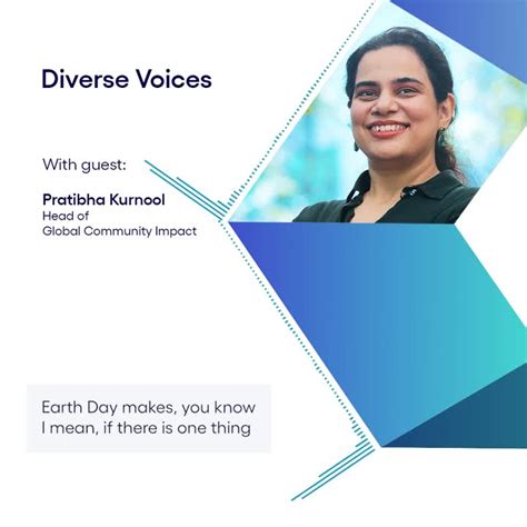 Sajan Thomas Abraham On Linkedin Earthmonth