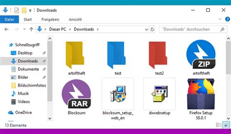 Folder Colorizer 2 Download Latest 2025 Filecr