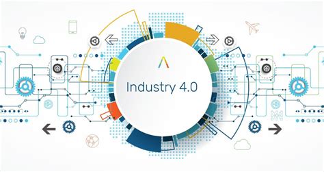 Industry 4 0 Technologies Archives Prosglobalinc