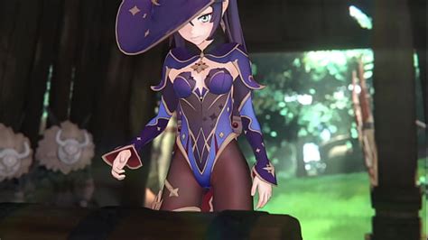 Nagoonimation Videos Xvideos Com