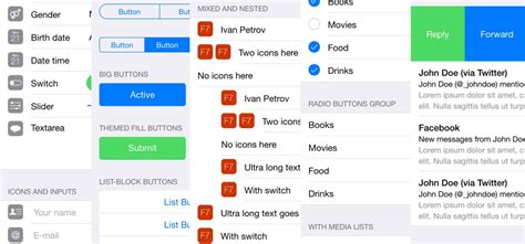 9 Modern Tools For Advanced Css Development Best Open Source