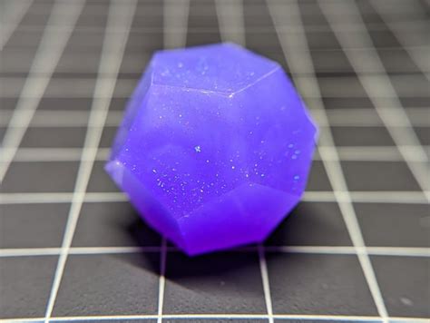 Violet Dreams 🌆 Inserts R Dice