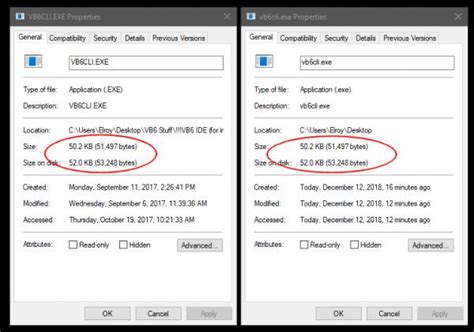 Resolved Uninstall Visual Basic 60 Not Shown In Control Panel Vbforums