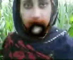 Meerut Village Bhabhi Outdoor Sex Scandal Indian Interracial Porn XHamster