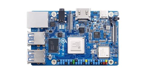 orange pi r2s review risc v openwrt router board with x2 2 5gb 1gb lan