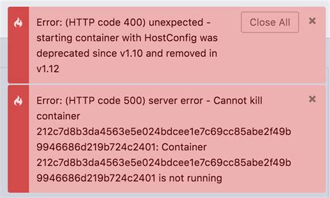 Solved Install Error In Atom When Installing Particle Dev Local Compiler Dependencies