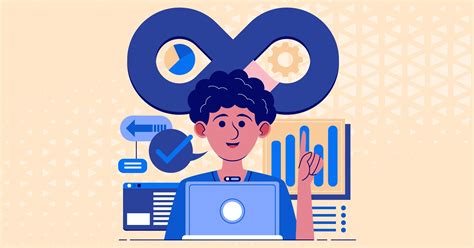 Top Stress Testing Services And Tools