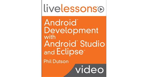 62 Installing Android Studio Android Development With Android Studio