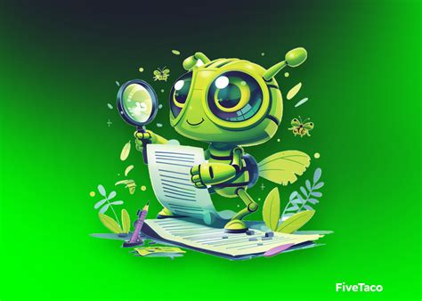 Docanalyzer Ai Fivetaco