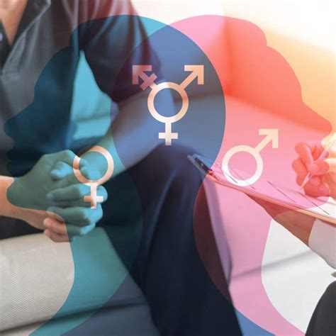 BGP Ballarat Group Practice Ballarat The Arch Wendouree