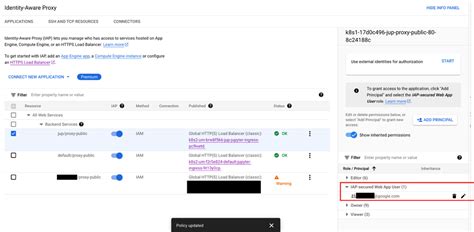 Getting Started With Ai Notebooks And Jupyterhub On Gke Robotic Content