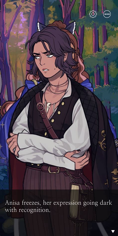 Wrong Route Felix Scrolller