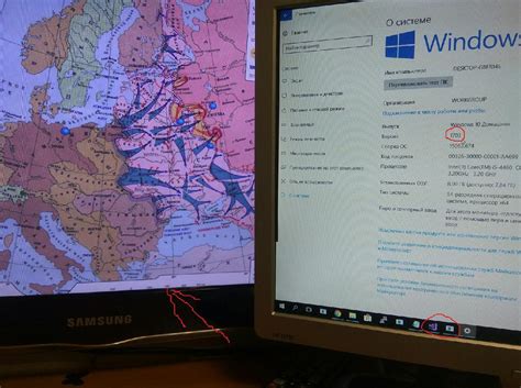 C Make My Wpf Application Full Screen Cover Taskbar And Title Bar Of Window Stack Overflow
