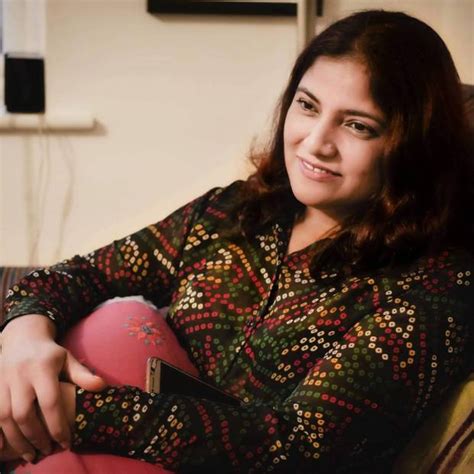 Preview Mayas Honeymoons By Jesmin Chowdhury Write Out Loud