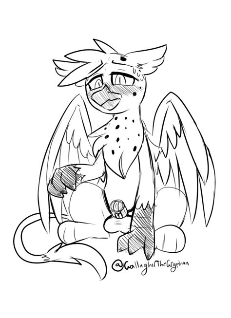 Rule 34 Big Penis Character Request Cheerycide Penis Tagme 6564013