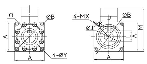 Rotational Dynamometer Torque Transducers 5nm To 100000nm