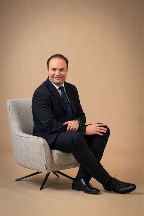 Nos Collaborateurs Gaumier Notaires