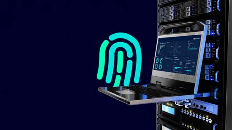 On Site Security Monitoring And Detection Global