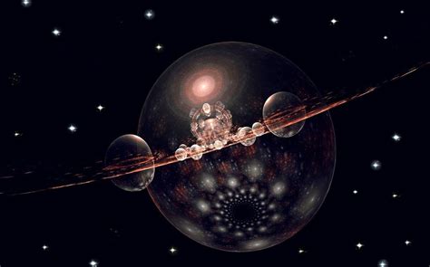 Beyond Beyond Universe Wiki Fandom