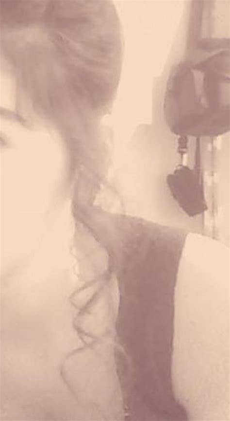 Curl Wave Pattern Rcurlyhair