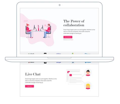 3 Practical Cheat Sheets For Designing Attention Grabbing Uis Marvel Blog