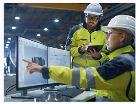 10 Best Sds Authoring Software