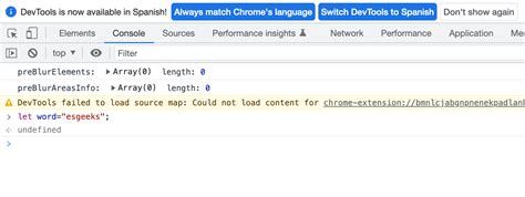 Cómo Codificardecodificar Datos Usando Base64 Y Por Qué