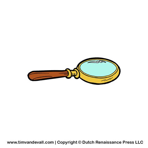 Free Magnifying Glass Download Free Magnifying Glass Png Images Free