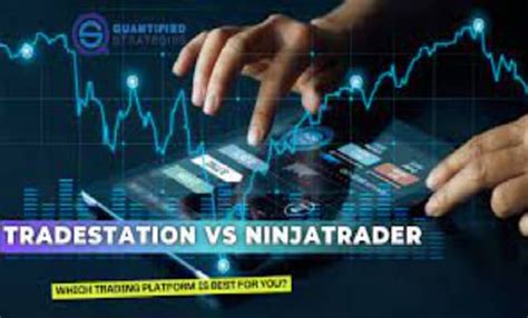 Code Ninjatrader Nt7 Nt8 Indicator Mt4eas Mt5eas Ctrader With
