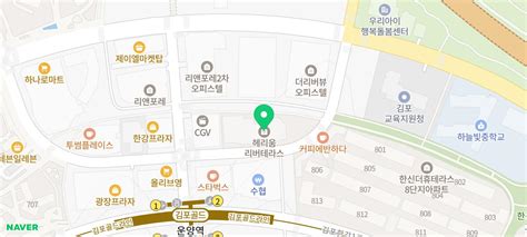 운양동 커피맛집 로스터리 카페 뤼미에르커피스탠드 네이버 블로그 운양동 커피맛집 로스터리 카페 뤼미에르커피스탠드 네이버 블로그